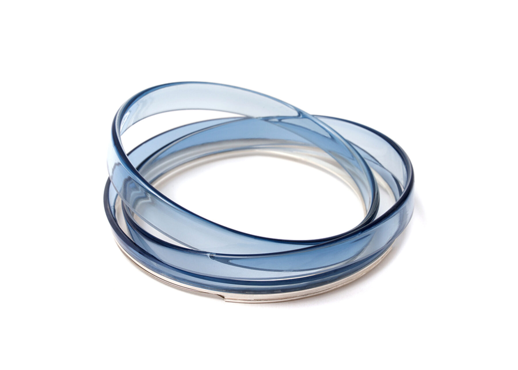 Gésine Hackenberg - Viceversa