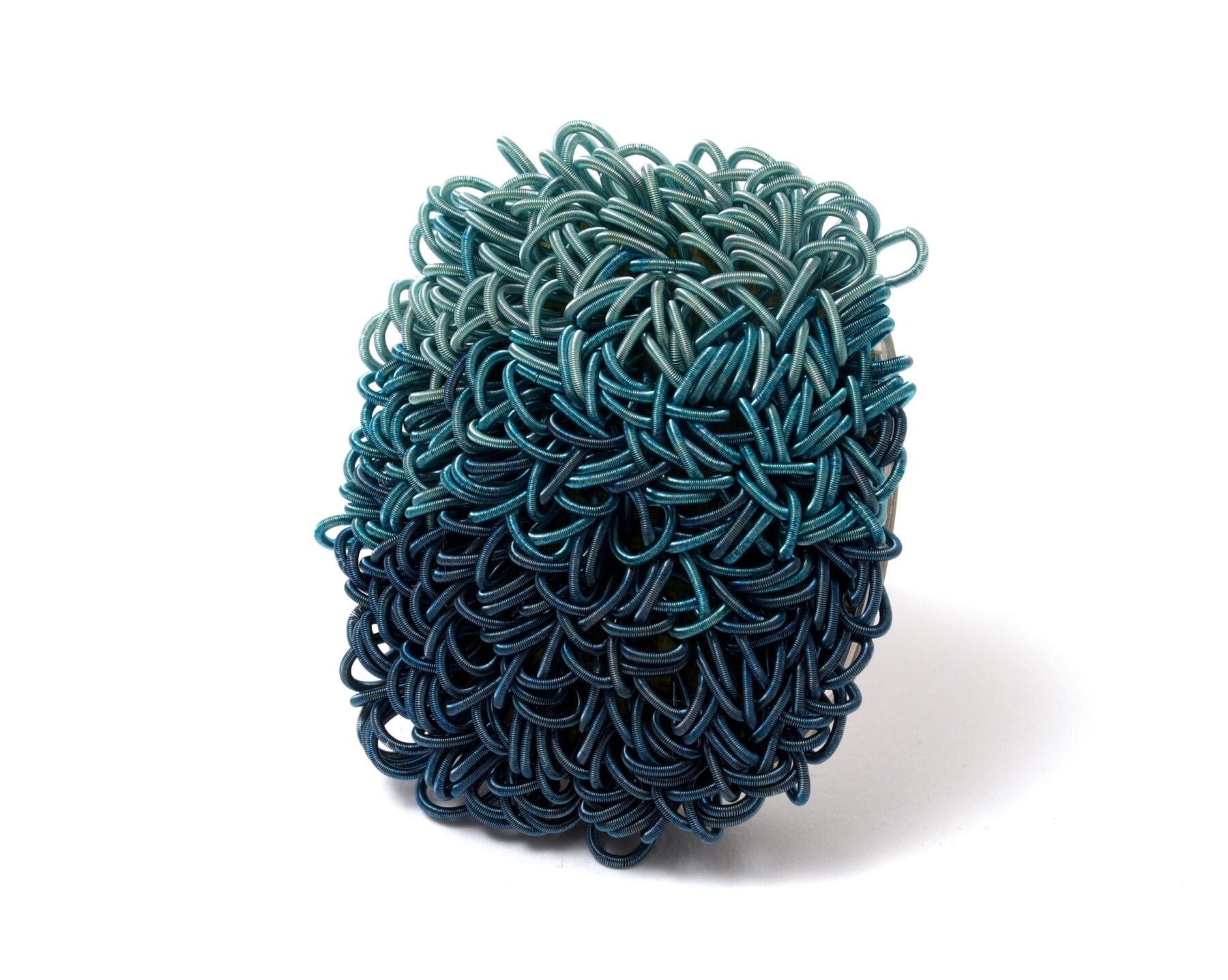 Gésine Hackenberg - Viceversa